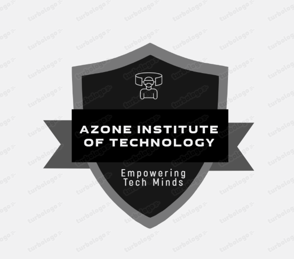 Azone Technology
